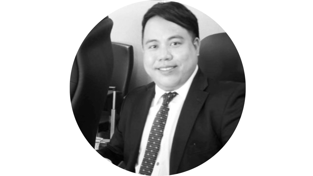 Welcome to TNIU – Thailand and Nordic countries Innovation Unit